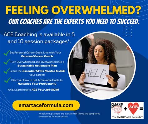 christina ambers on linkedin agile agilesoftwaredevelopment planning technology