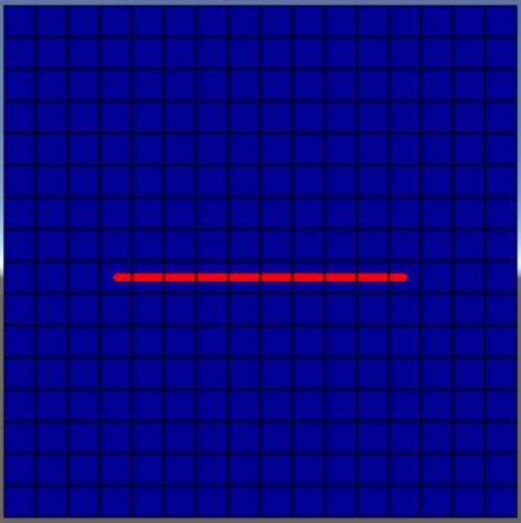 Signed Distance Fields Part 2 Solid Geometry Shader Fun