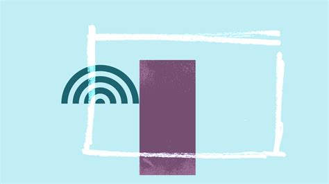 how to test and optimize your crm features