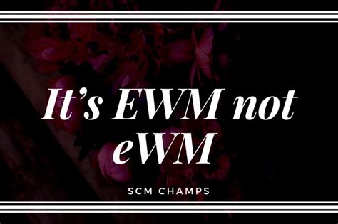 Prabhjot Singh Nayyar On Linkedin Sap