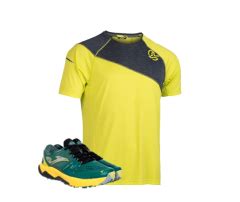 Экипировка для бега и фитнеса - купить в интернет-магазине КАНТ с ...