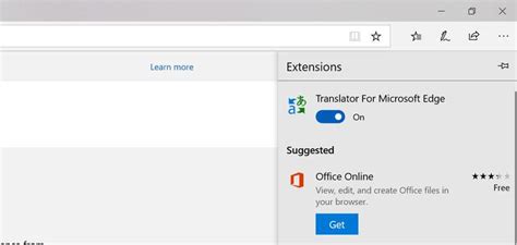 How To Remove A Browser Redirect Virus Tech Advisor