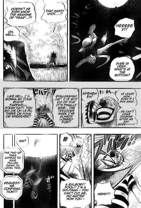 Hentai Anime Porn Blog Free Ecchi Anime Cartoon Porn