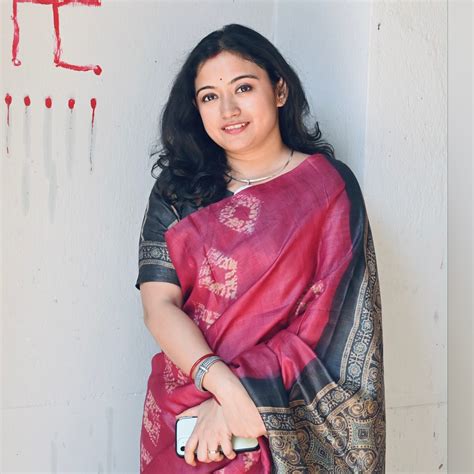 তালের বড়া আর ছোটবেলার গল্প Reelsfacebook Talerbora Bengali Bengalicuisine Bengalifood