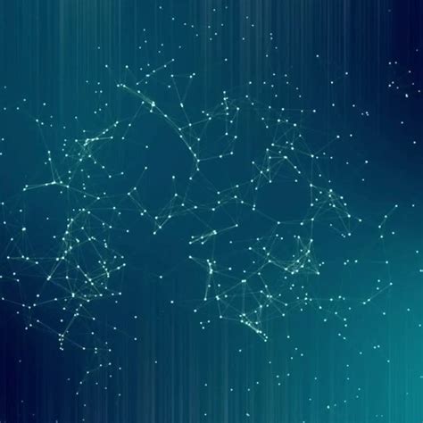 Mobiusflow On Linkedin Middleware Iot Smartbuilding