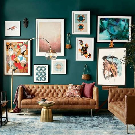Pin By Stasja On Living Room Modern Apartment Living Room Living