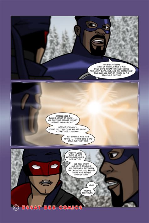 Fusion Fusion 17 Page 43