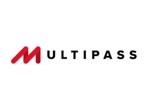 Multipass Global Business Financial Solutions Bizequals