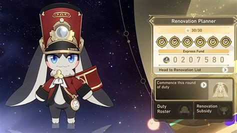 Elysia And Kevin Expy In Hsr Hi3 Characters In Honkai Star Rail