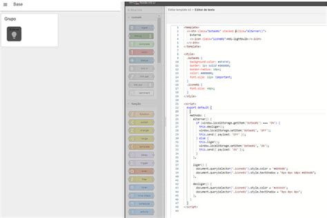 Migrating Dashboard 1 0 UI Template To Dashboard 2 0 Dashboard Node