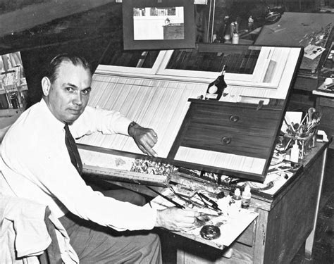 Frank Wright Jr Alchetron The Free Social Encyclopedia