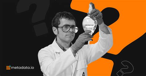 A B Testing Vs Multivariate Testing What Are The Differences