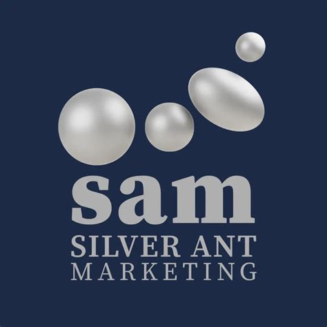 Drive Growth With Smart Digital Marketing Silver Ant Marketing Uae