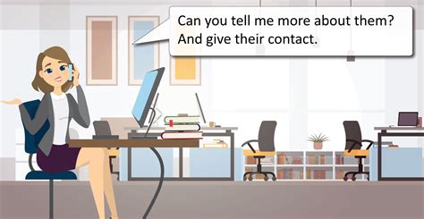 Comic Post How Software Testing Services Help Your Company Solve Software Testing Issues T Dg