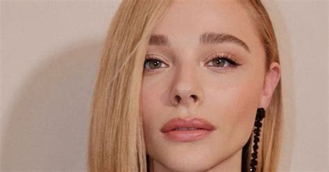 ‘美 국민 여동생 클레이 모레츠 “나는 게이” 커밍아웃 [da 할리우드]