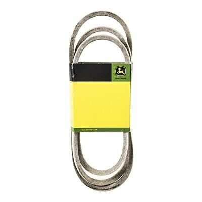 John Deere Lt155 Drive Belt Diagram And Installation Guide
