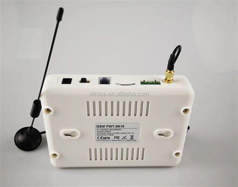 Gsm To Analog Converter Fixed Wireless Terminal Fwt Lcd Screen For Telephone Buy Gsm To