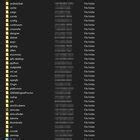 How Do I Know Which Windows Im Using If I Have 2 On My Pc R Windows10
