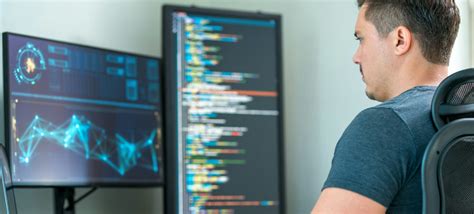 What Is Ai Integration Coursera