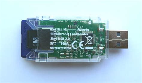 How To Clone Raspberry Pi Sd Card KaliTut