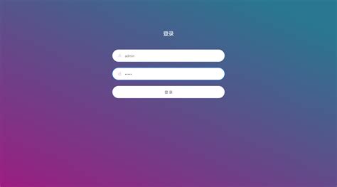 Install X Ui Panel For Use V2ray Nodes Easily IPv6 Server