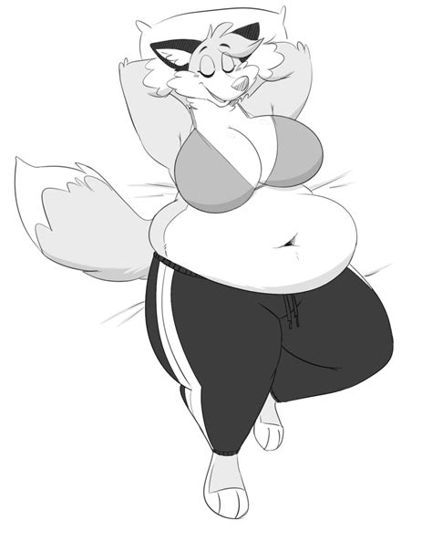 Rule 34 Anthro Armpits Big Breasts Breasts Female Tagme