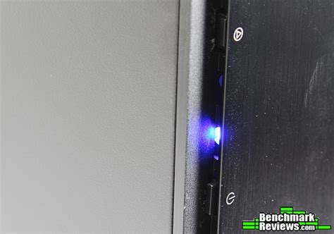 Silverstone Ml06 E Mini Itx Htpc Case Review