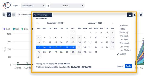 Integration For Workflow Enhancement How To Get Data Between Two Dates