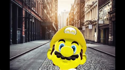 Egg5 The Glitch Youtube