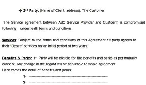 1099 Employee Contract Template 5 1099 Employee Contract Template Oiupt