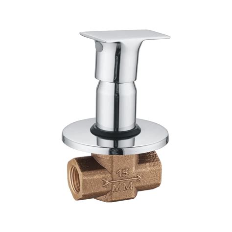 Brass Stopcock Stop Cock Brass Latest Price Manufacturers And Suppliers