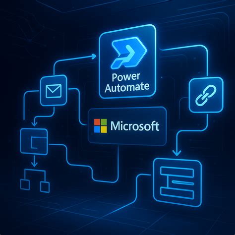 Mastering N8n From Beginner To Ai Automation Pro Ai Skill Hub