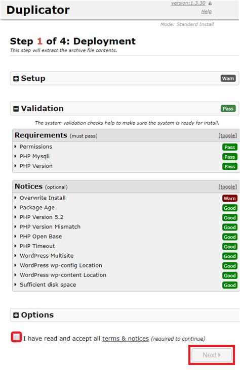 How To Deploy Wordpress Remotely From Localhost Codewatchers