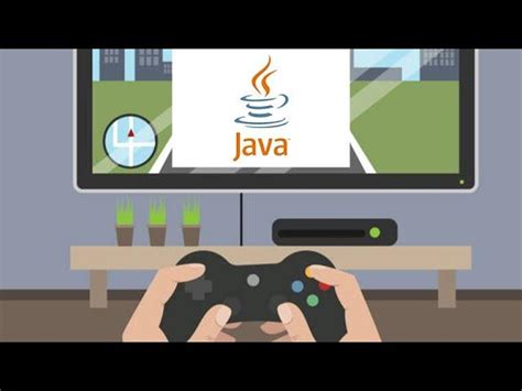 Lamech Israel On Linkedin Explaining The Jvm Jre Jdk Using Game