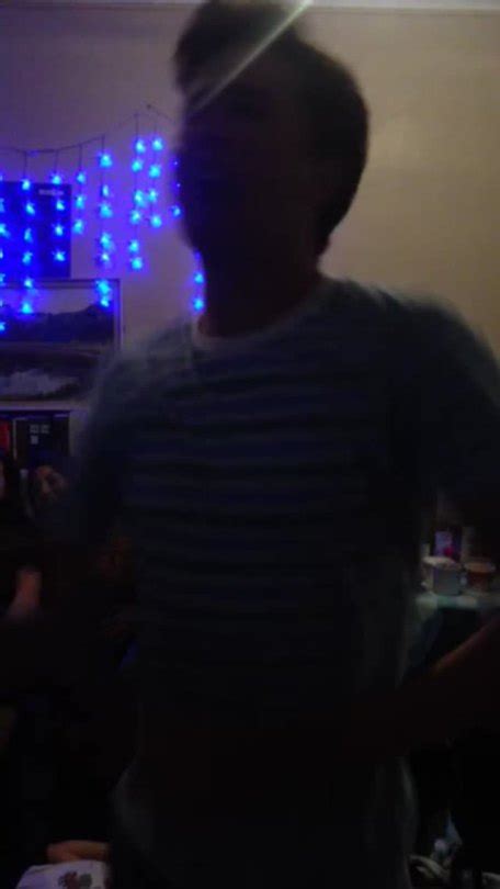 The Song Of His People Tumbex