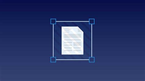 10 Optical Character Recognition Ocr Apis Nordic Apis