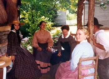 Hardscrabble Farm