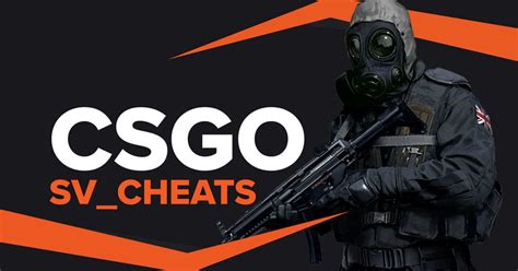 best cs2 csgo sv cheats commands