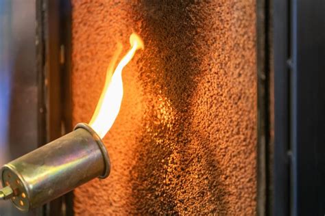 Halogen Free Flame Retardants A Comprehensive Analysis Labinsights