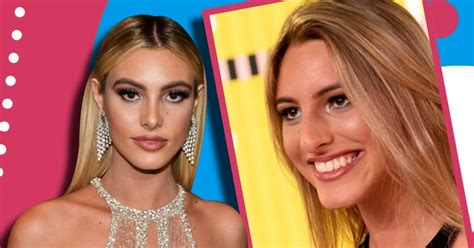 Lele Pons No Esconde Su Pasado Y Celebra El Radical Cambio Que Marcó Su