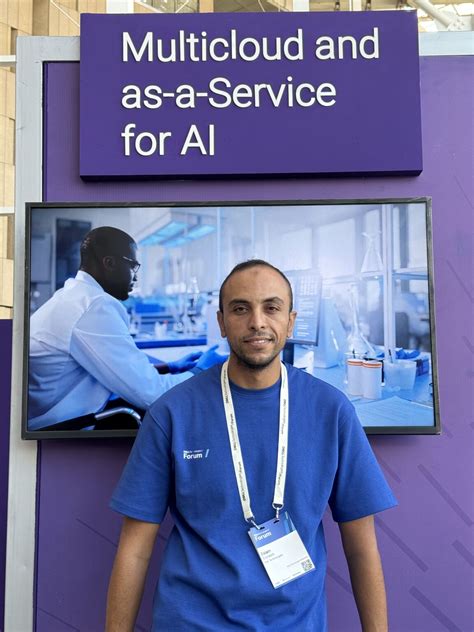 eslam elsheikh m eng on linkedin delltechforum delltechforum ai