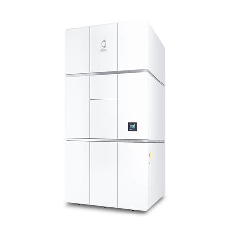 Transmission Electron Microscope Tem Products Jeol Ltd