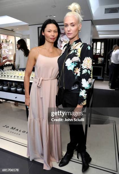 Corwin Malone Photos And Premium High Res Pictures Getty Images