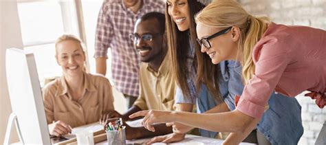 Your Cheat Sheet To Passing The Quickbase Certification Quickbase