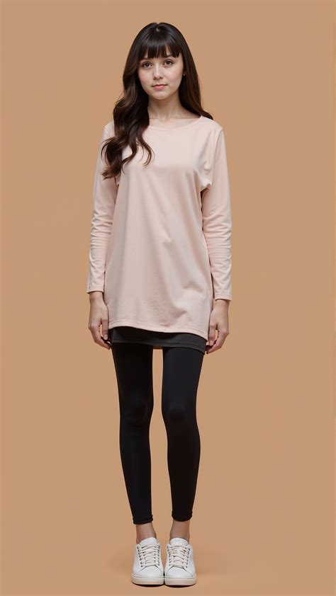 Ai สร้างขึ้น สาว รูปถ่าย ภาพฟรีบน Pixabay