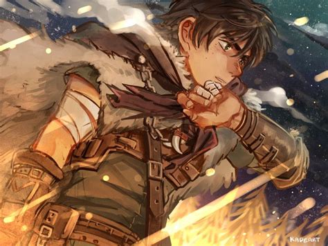 Пин от пользователя ` ` Veena Vale ` ` на доске Httyd Как приручить дракона Джек фрост