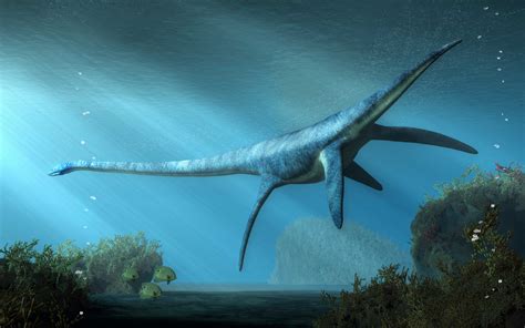 Explore The Triassic Period How Dinosaurs Thrived In Land Sea Sky