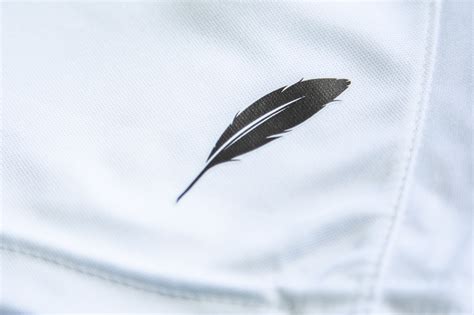 Orlando Pride 2020 Away Kit