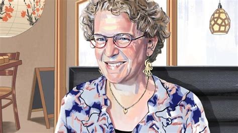 Interview With George Hammond About Llms And Ai Emily M Bender Posted On The Topic Linkedin
