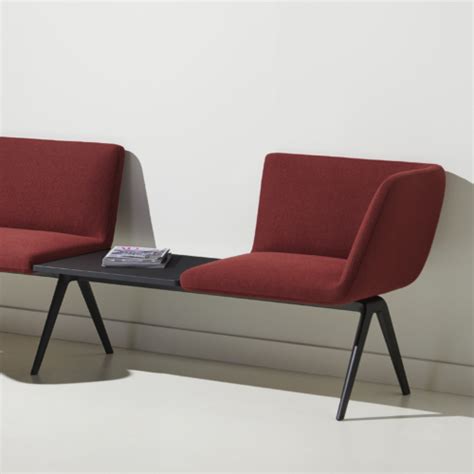 A Bench Healthcare Snapshots